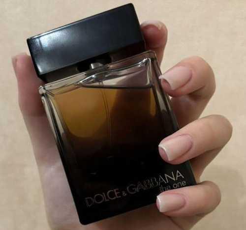 Отливант 10 мл Dolce & Gabbana Edp