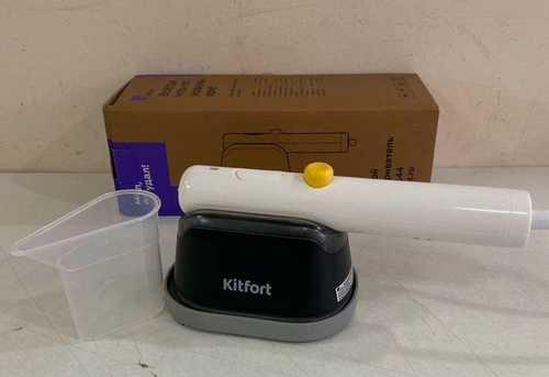 Ручной отпариватель KitFort KT-9144