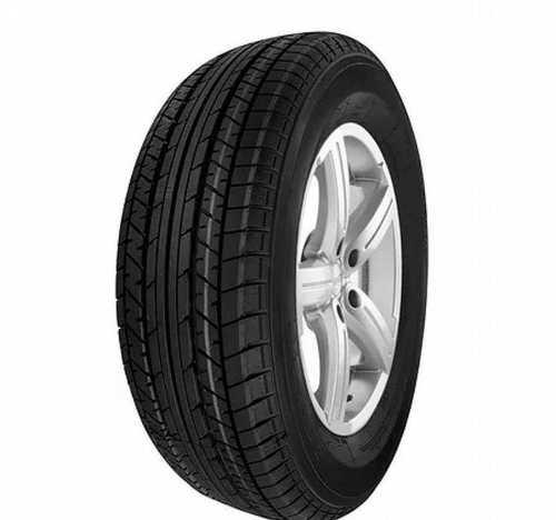 iLink L-Grip 66 205/65 R15 94V