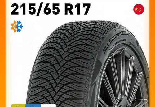 Westlake All Season Z-401 215/65 R17 99V