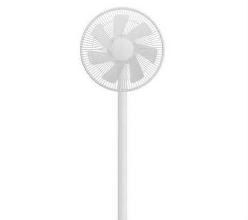 Вентилятор Xiaomi Mijia DC Inverter Fan 1X (BPL ds
