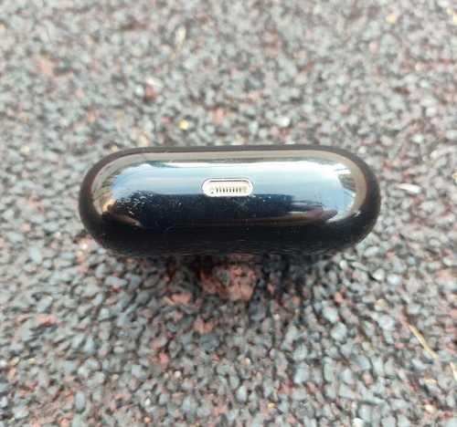 Airpods pro 1 (no original)