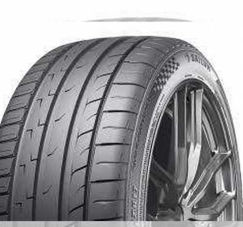 Sailun Atrezzo ZSR2 205/45 R17 88W