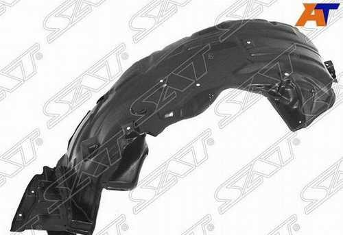 Подкрылок infiniti, infiniti QX56, infiniti QX56 Z