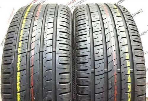 Barum Bravuris 3HM 235/50 R18 97V
