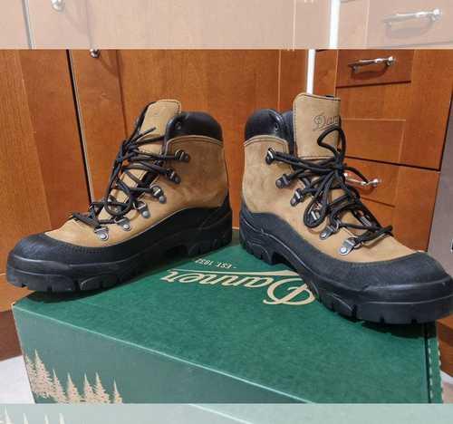 Danner Combat Hiker 8.5 US (41 рос)