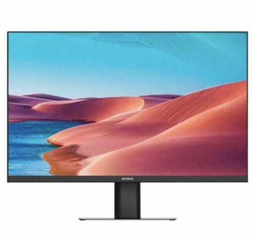 23.8" Монитор Aiwa MD240B 165Hz 1920x1080 IPS