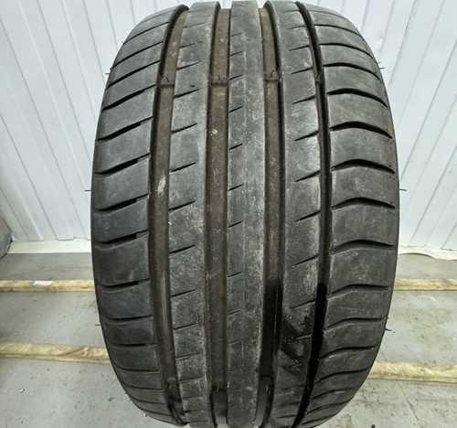 Triangle EffeXSport TH202 245/35 R19