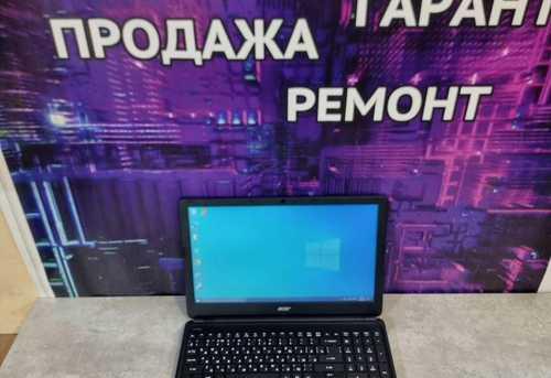 Ноутбук Acer Aspire E1-570G i5-3337u/ssd
