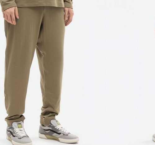 Спортивные штаны Airblaster Air Tech Pant