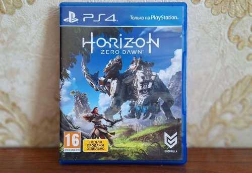 Игры для приставок ps4/5