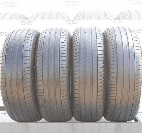 Michelin Primacy 3 215/60 R17 96R