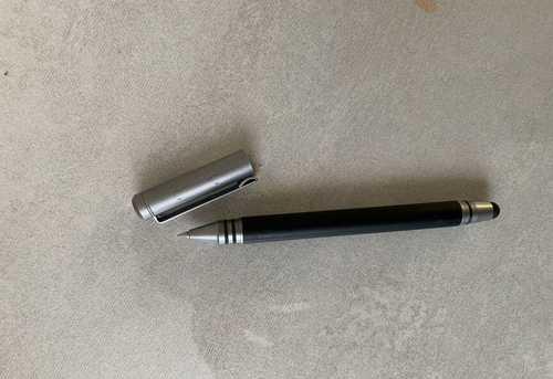 Стилус - ручка для телефона или планшета