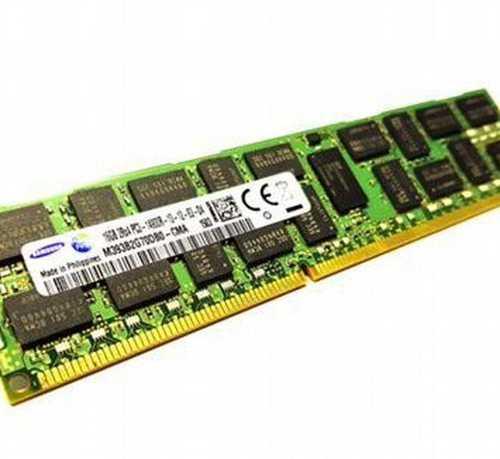 Ddr3 reg