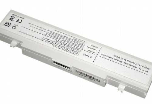 Аккумулятор для Samsung R420 R510 R580 R530 (AA-PL