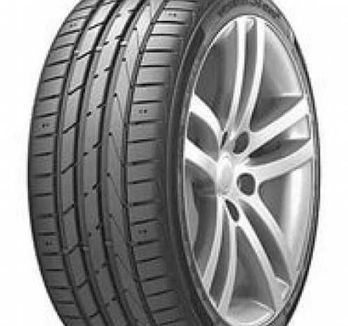 Hankook Ventus S1 Evo 2 K117B 245/40 R18