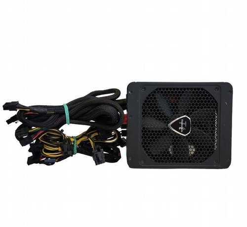 Блок питания 1050W Thermaltake Toughpower Grand (2