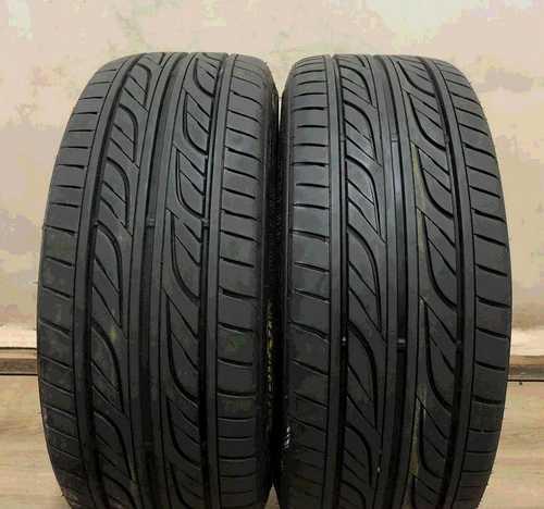 Goodyear Eagle LS2000 225/40 R18 92W