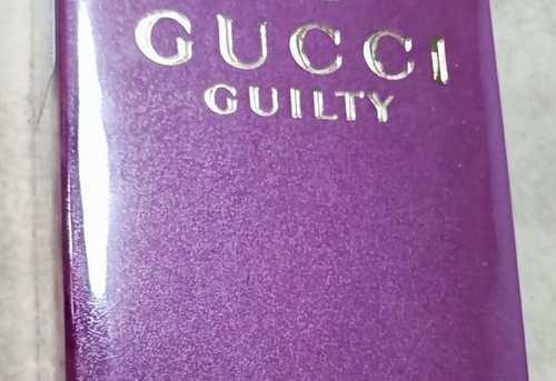 Gucci Guilty Absolute 50ml