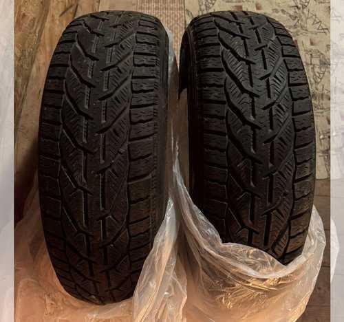 Kormoran Winter C S20 185/65 R15 92M