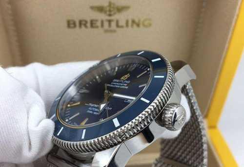 Мужские наручные часы Breitling