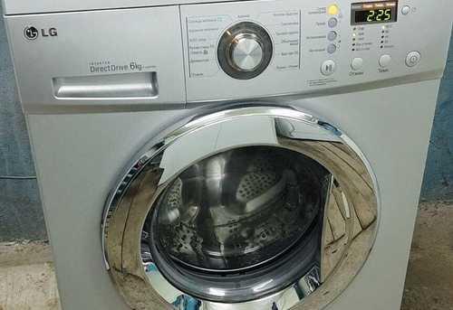 Ремонт стиральных машин(Частник)