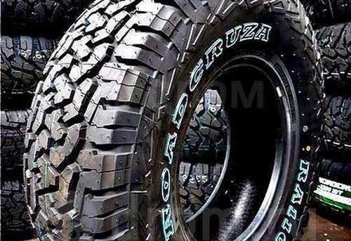 Roadcruza RA1100 A/T 215/70 R16 99T