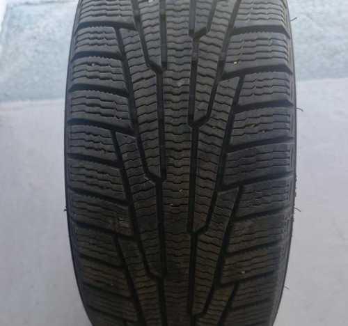Nokian Tyres NRT 185/55 R15 82
