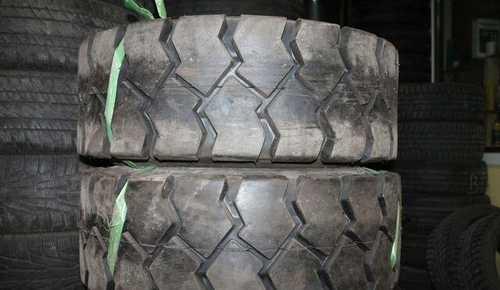 Trelleborg T-900 7.00 R15