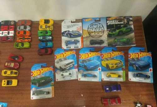 Hot Wheels main, Premium, ferrari