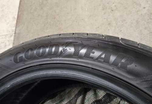 Goodyear Eagle F1 Asymmetric 3 245/45 R20 99V