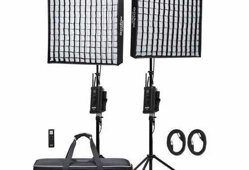 Godox FL150S-K2