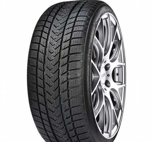 Gripmax SureGrip Pro Winter 245/35 R18 92V