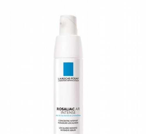 La Roche-Posay Rosaliac AR Intense сыворотка