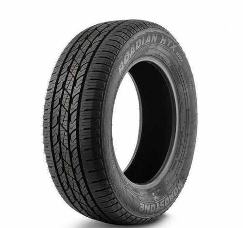 Roadstone Roadian HTX RH5 265/60 R18 110H