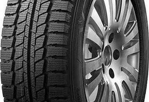 Triangle LL01 235/65 R16 R
