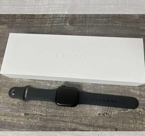 Apple Watch series 9 gps 41 mm