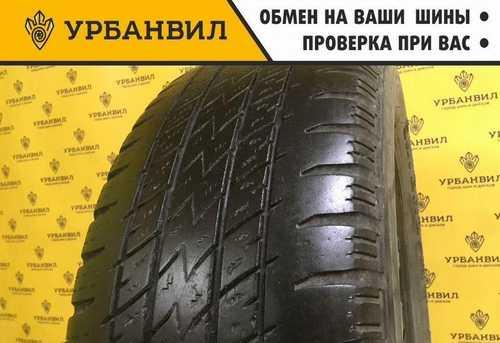GT Radial Savero HT Plus 235/65 R17 104T