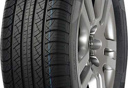 Aplus A919 235/65 R17 104H