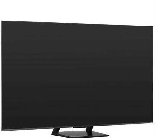 Телевизор LED 65" (163 см) TCL 65C735