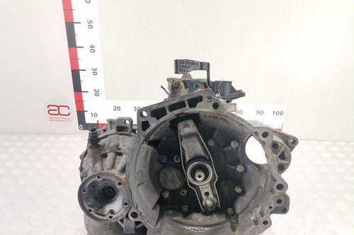 Кпп механическая (мкпп) Audi A3 8L 1998г