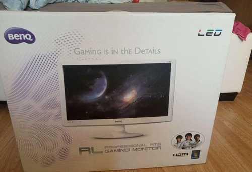 Монитор 22 ' Benq RL2240H