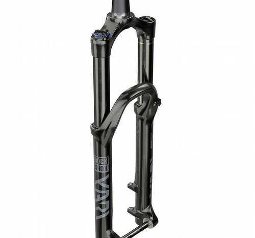 Вилка Rockshox yari