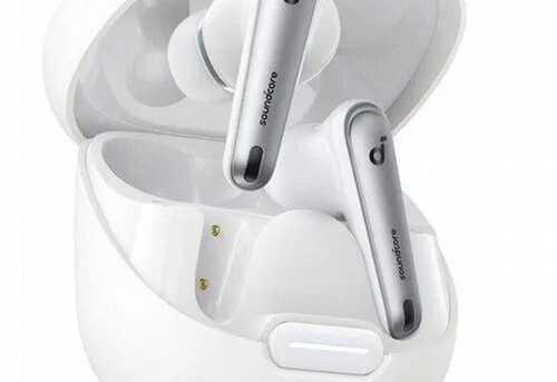 Anker Soundcore Liberty 4 NC white