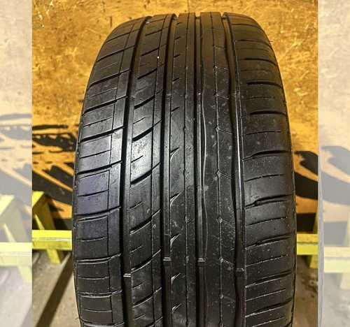 RoadX RXMotion U11 225/45 R17