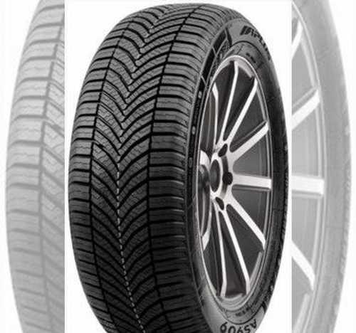 Aplus AS909 235/60 R18 107V