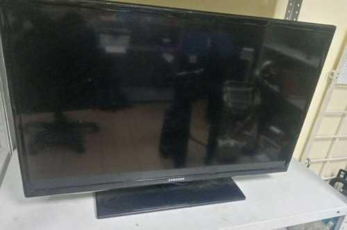 Телевизор Samsung ue32eh4000w
