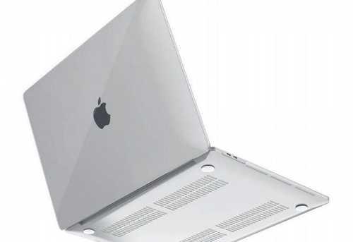 Чехол для MacBook Pro 13.3 2016-2012