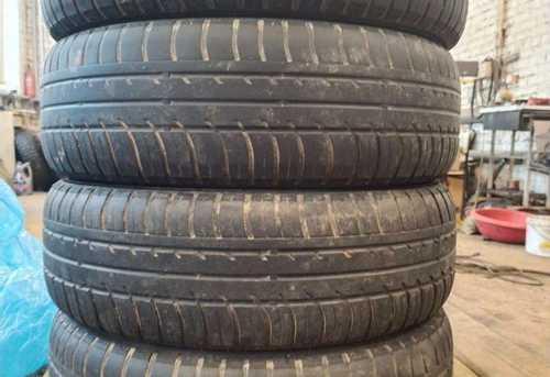 Белшина Artmotion All Seasons Бел-714 175/65 R14 20L