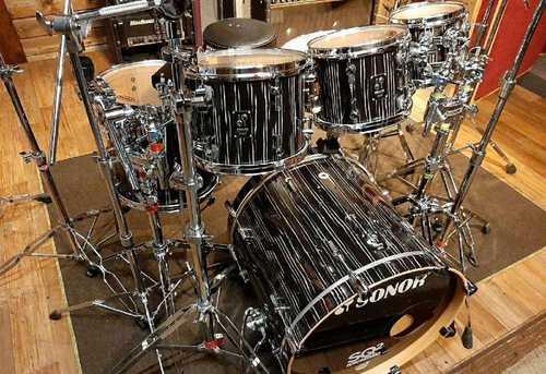 Ударная установка Sonor Prolite